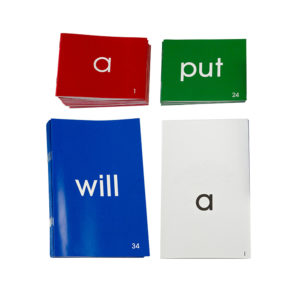 Shop - The Short Books